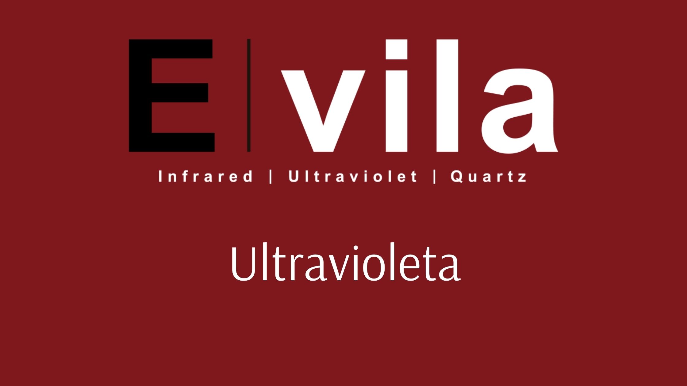 Infecciones asociadas a los entornos hospitalarios pueden reducirse con ...